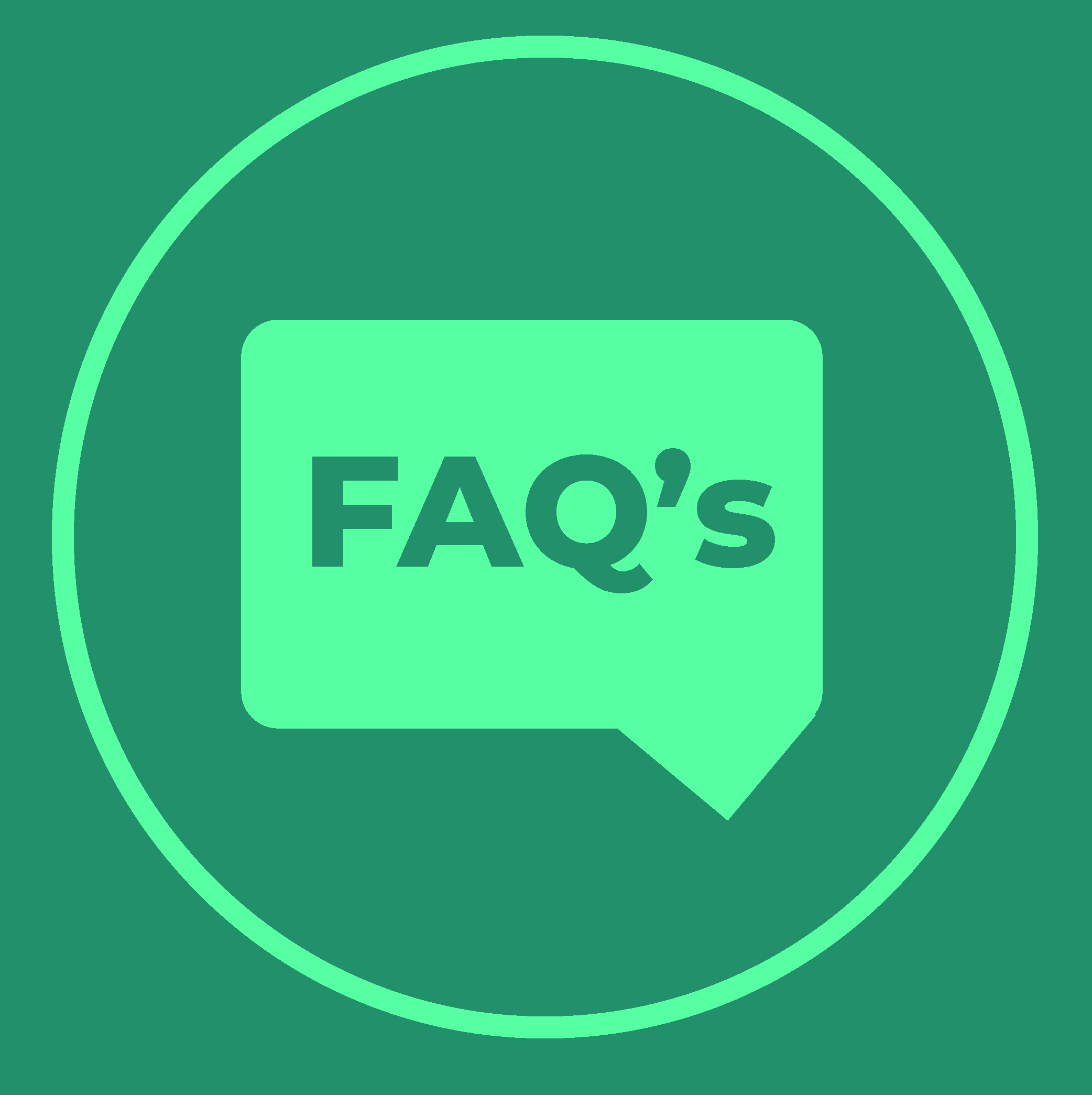 GDPRiS Knowledge Base